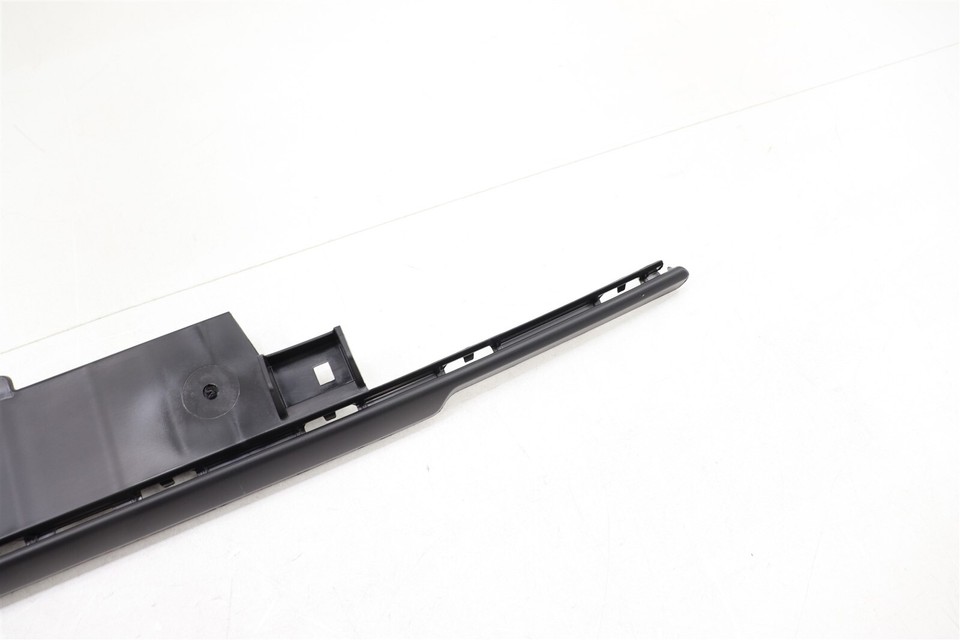 NEW OEM Mopar Rear Fascia Support 68205093AC Jeep Cherokee 2014-2018 | eBay