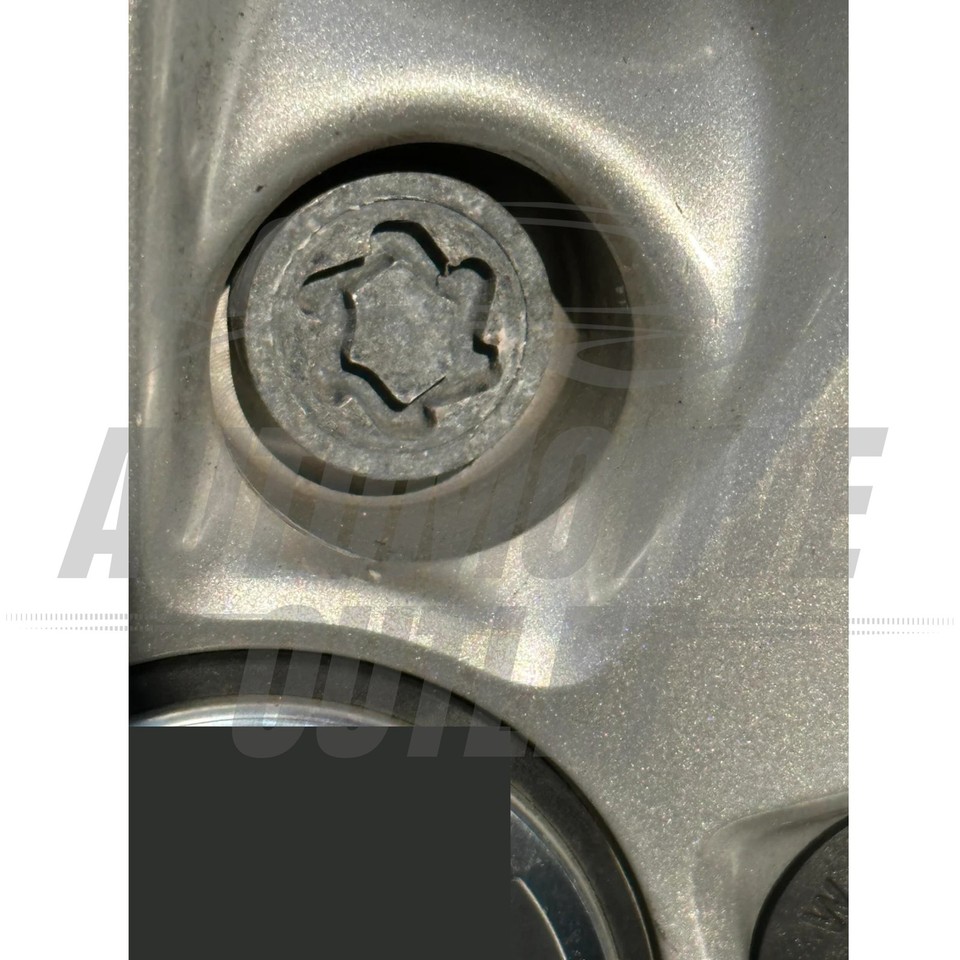 SECURITY MASTER LOCKING LOCK WHEEL NUT KEY BOLT MATCHING SERVICE UK FOR ...