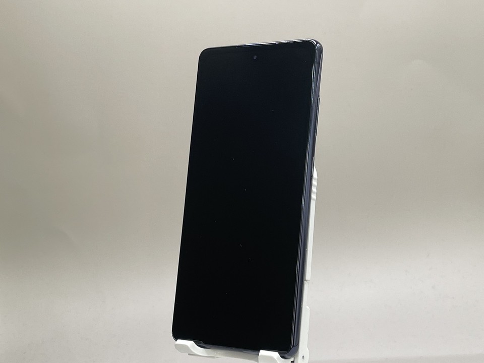 Samsung Galaxy S20 FE 5G SM-G781V 128GB Cloud Navy Unlocked W066923 | eBay