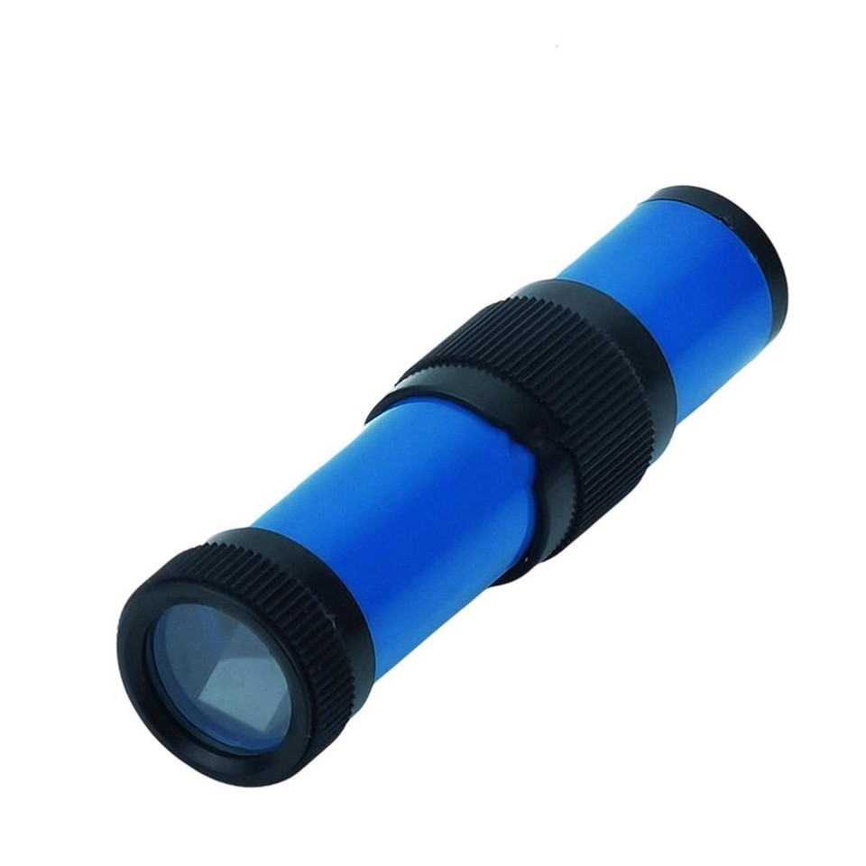Hand Held Spectroscope Physics Teaching Tool Easy to Use Portable ...