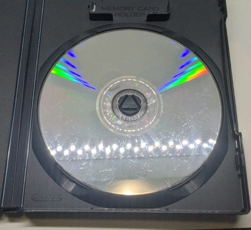 Super Dragon Ball Z (Sony PlayStation 2, 2006) PS2 *Rental Copy* | eBay