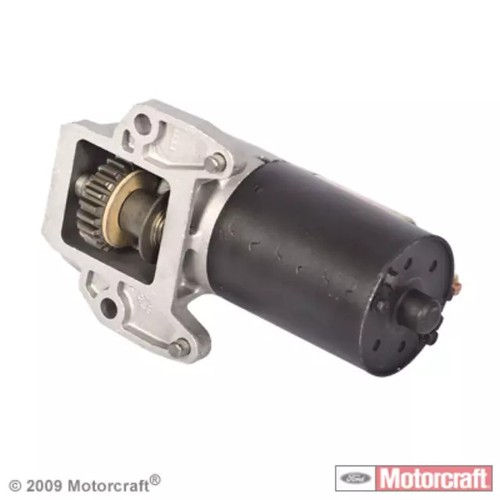 Genuine Ford Starter Motor 1F1Z-11002-AARM | eBay