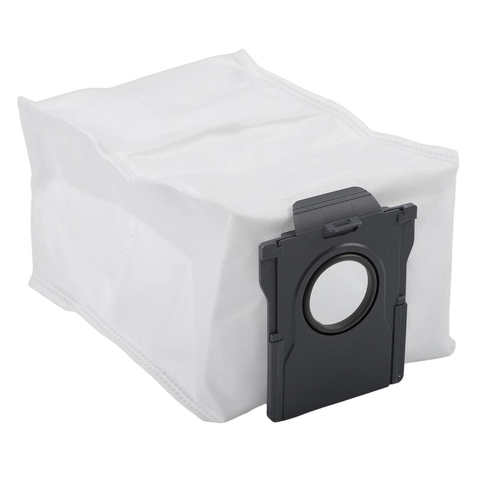 Saugroboter Teile tiefe Kanten- und Eckenreinigung für Dreame D20 Pro ...