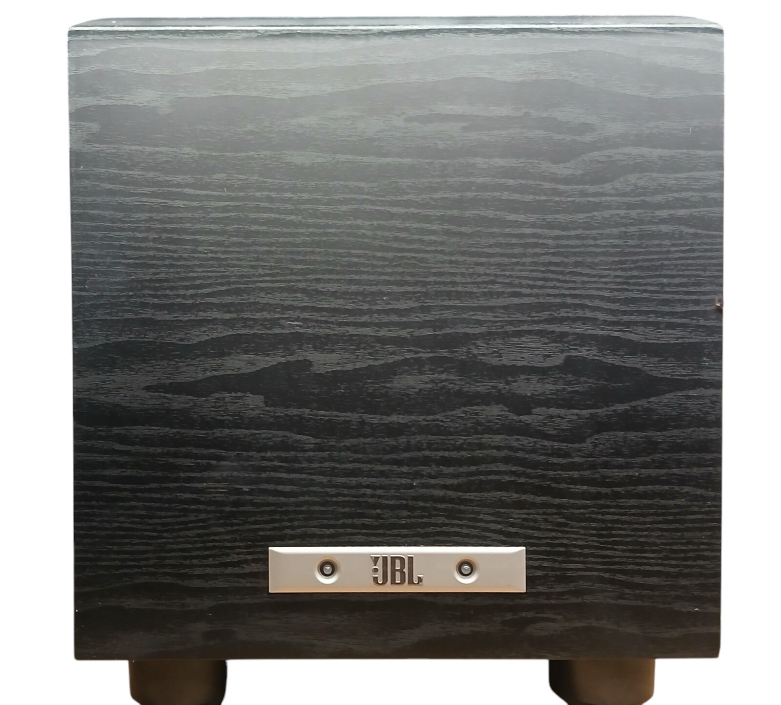 JBL PB10 Powerbass Subwoofer 180 Watts 10" Subwoofer 50036900713 | eBay