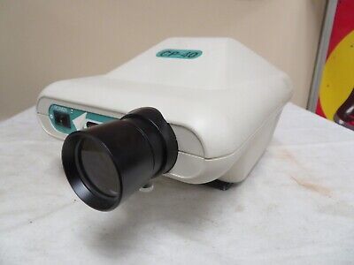 Projectors & Charts - Charts Projector