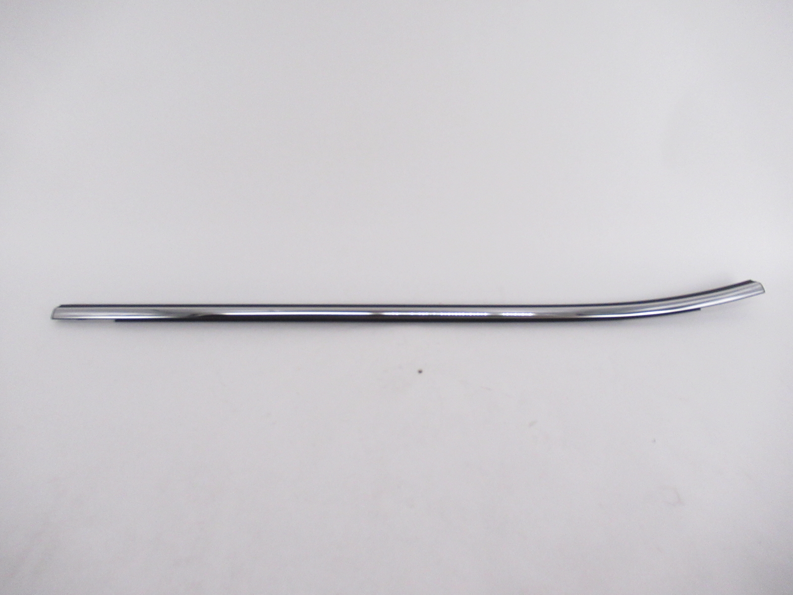 Genuine OEM Nissan 82821-4CL0A Driver Rear Belt Molding 2014-2020 Rogue ...