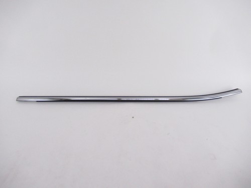 Genuine OEM Nissan 82821-4CL0A Driver Rear Belt Molding 2014-2020 Rogue ...
