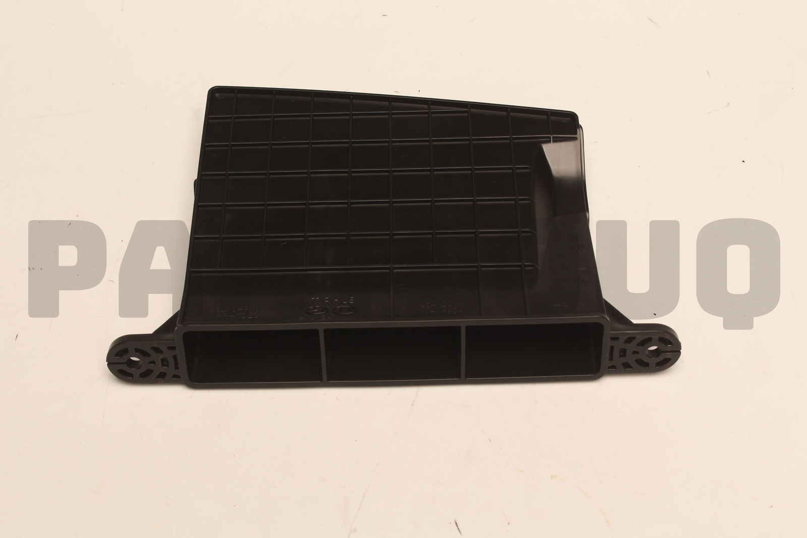 28213P1000 Genuine Hyundai / KIA SHIELD-AIR INTAKE | eBay