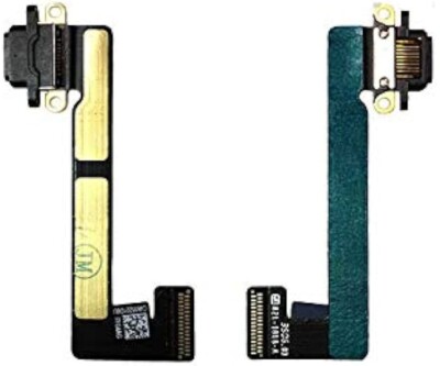 Apple DC Jack For iPad Mini 2ndGeneration | eBay