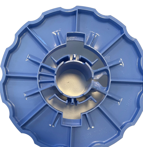 HP - Media Deflector Satz - Q5669-40686/C6090-60105/Q5669-40730 | eBay