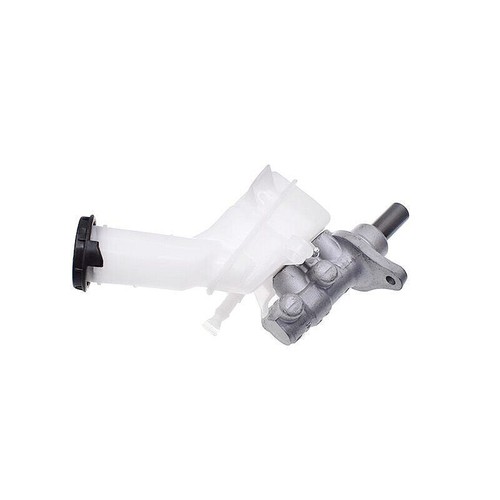 New 4625A213 Brake Master Cylinder For Mitsubishi Outlander Lancer ...