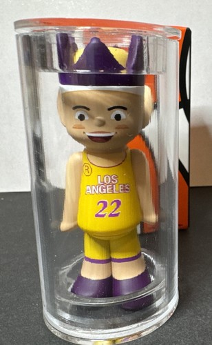 Cameron Brink 2024 Ghostwrite Game Face Smiling VICTORY /50 Rookie ...