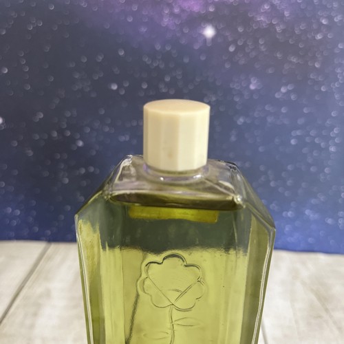 Vintage F.Millot Crepe de Chine Lotion 32oz France | eBay