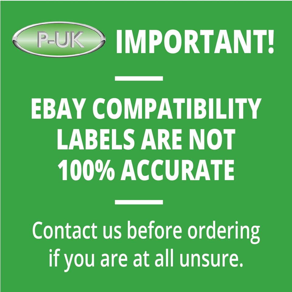 Fits BYD Atto Rear Wheel Arch Moulding Right Hand 23- | eBay UK