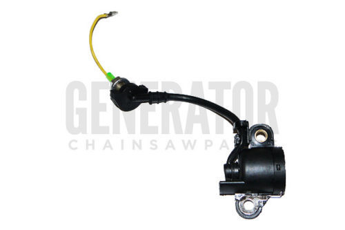 Complete Fuel Oil Sensor Part For Gas Honda Gx240 Gx270 Gx340 Gx390 ...