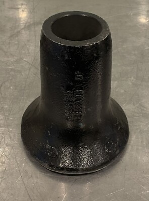 John Deere KK13963 Disc Gang Spacing Spool NEW! FREE SHIPPING! | eBay