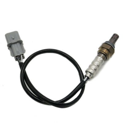 For Kia Oxygen Sensor Guaranteed Quality Part Five Year Warranty 39210 ...