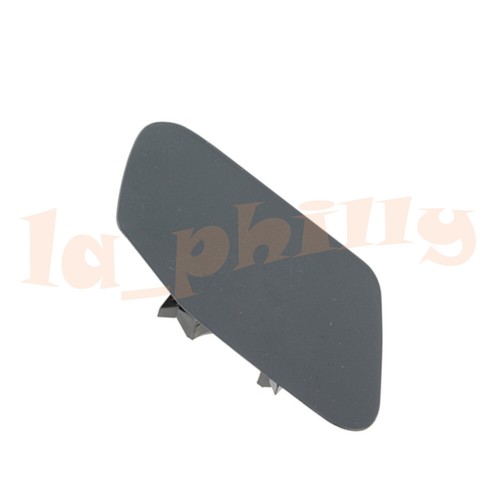 Headlight Washer Nozzle Cover 51117338568 For BMW X3 F25 2014-16 Right ...