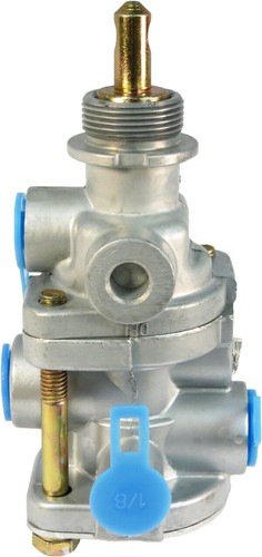 PP-7 Trailer Supply Hand Control Valve TR288241 (Replaces Bendix 288241 ...