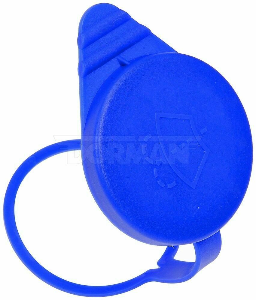 Windshield Washer Fluid Reservoir Cap Ford Focus 54009 For 2012-2018 ...