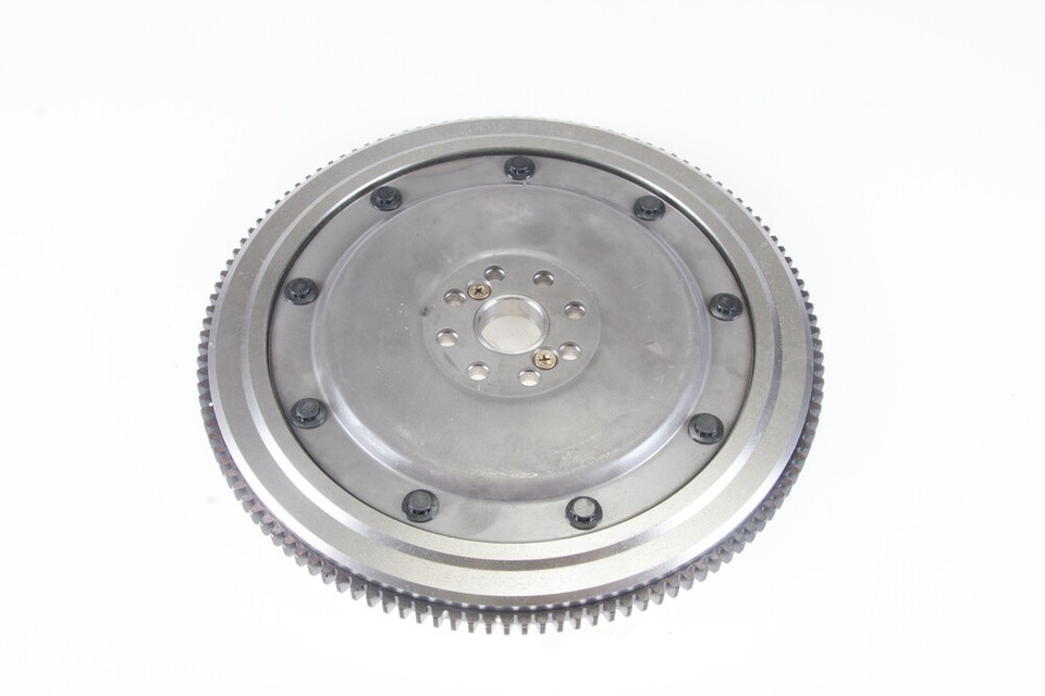 Clutch Flywheel-Natural LuK LFW262 | eBay