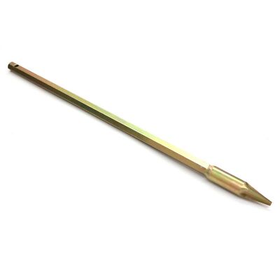 Whites Damper Rod Locking Tool Cross Hd Pnt Dia.5-13mm | eBay