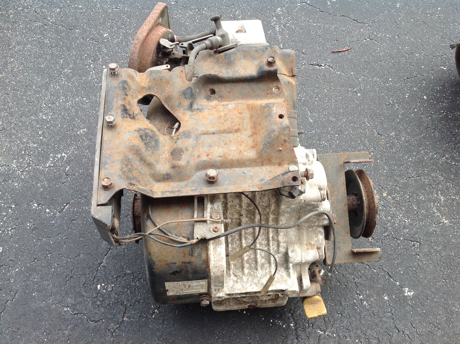 Club car fe250d. Fe250 gas engine motor golf cart | eBay