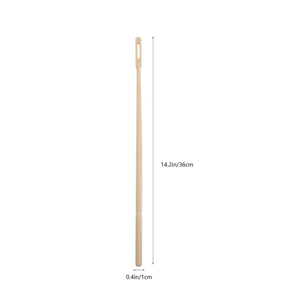 Instrument Accessories Musical Maintenance Flute Polishing Cloth ...