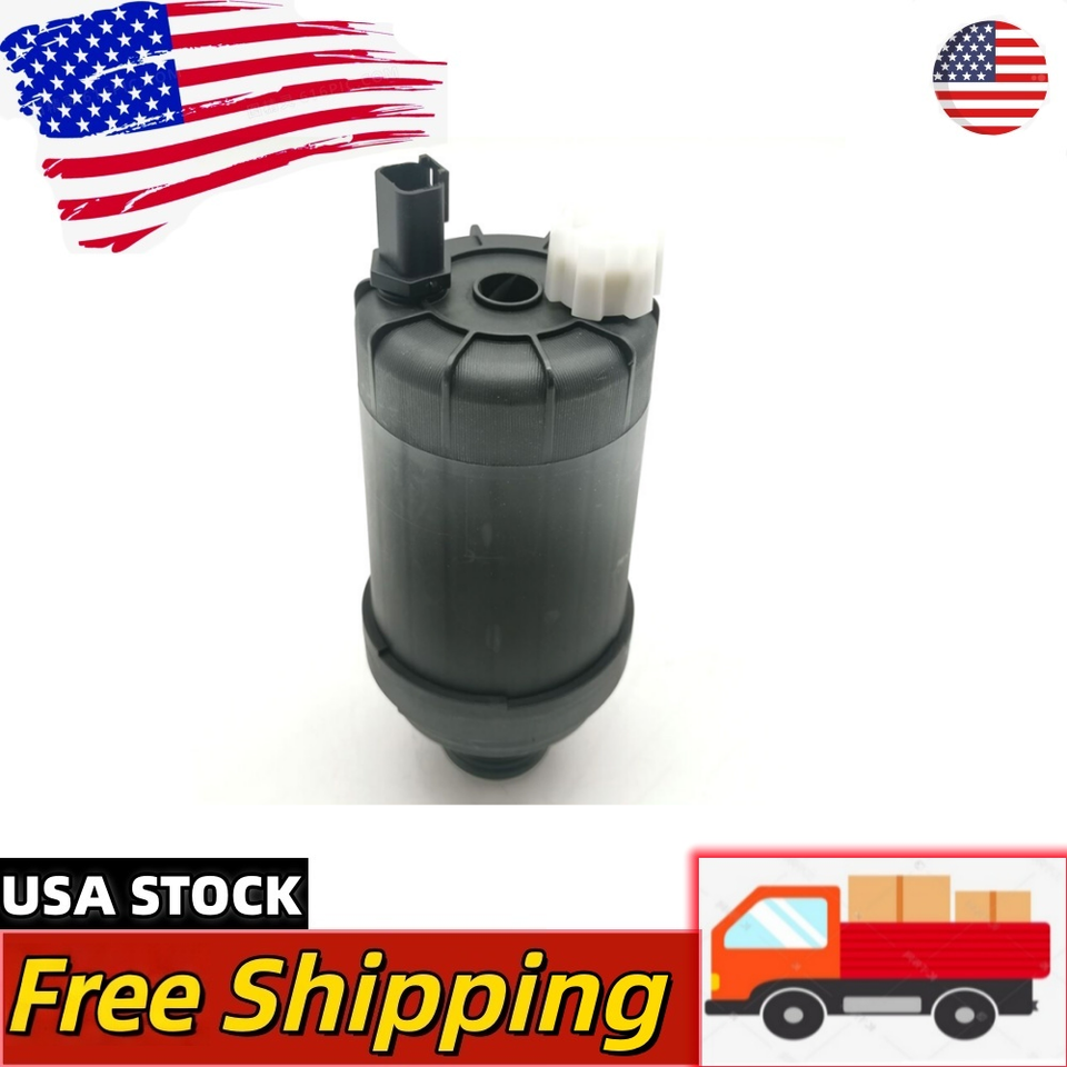 7400454 Fuel Water Separator Filter 7023589 Fit Bobcat T450 T550 T630 ...