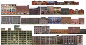 trackside2020 | eBay Stores