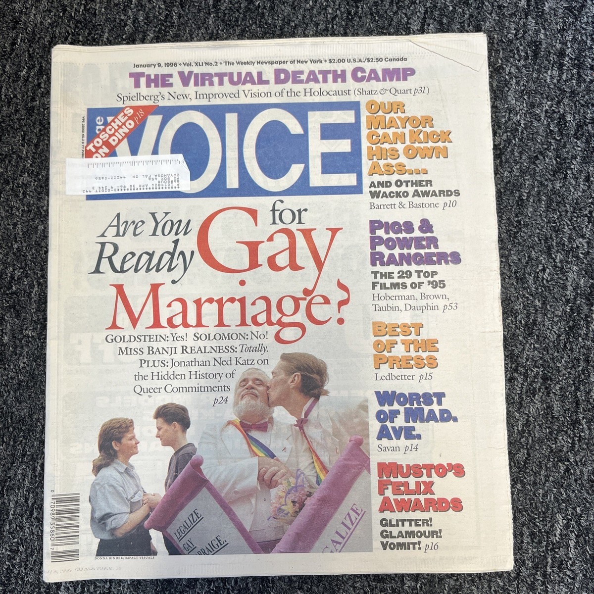 Yes Or No 2010 Lesbian Films Michael Knowles YouTube