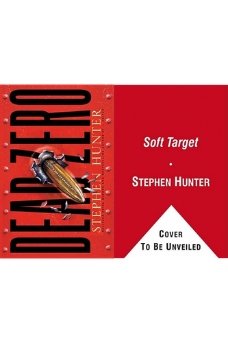 Ray Cruz Series All 2 Books in Hardcover 9781439138700| eBay