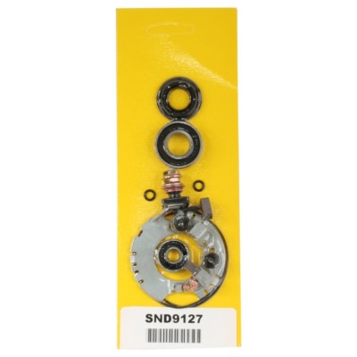 Starter Motor Repair Rebuild Kit Fit TRIUMPH 1050 SPEED TRIPLE 2007 ...