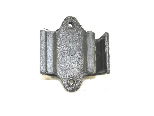 DEA 86PW32D Engine Mount Fits 1974-1975 Nissan 260Z 2.6L 6 Cyl | eBay