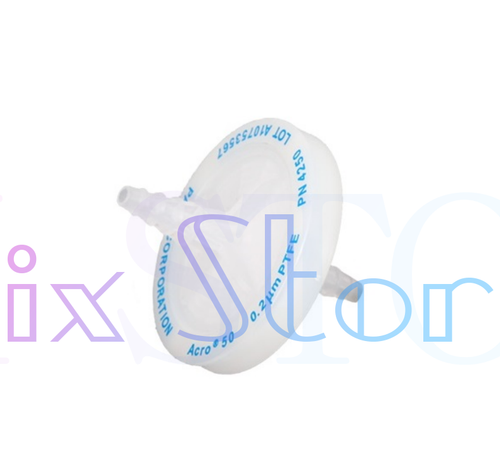 1PC Disc shaped waterproof and water blocking filter protector BS-04525 ...
