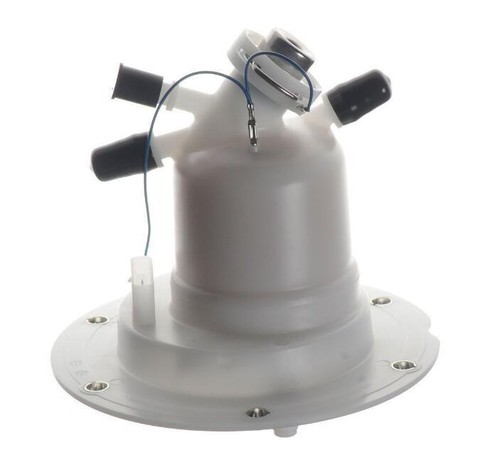 Fuel Filter For Mercedes W204 W212 C230 C280 C300 CL600 E350 E550 | eBay