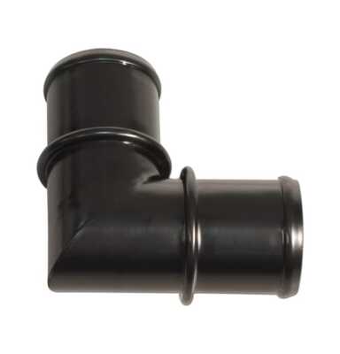 1967-72 BB Valve Cover Elbow for Camaro, Nova, Chevelle | eBay