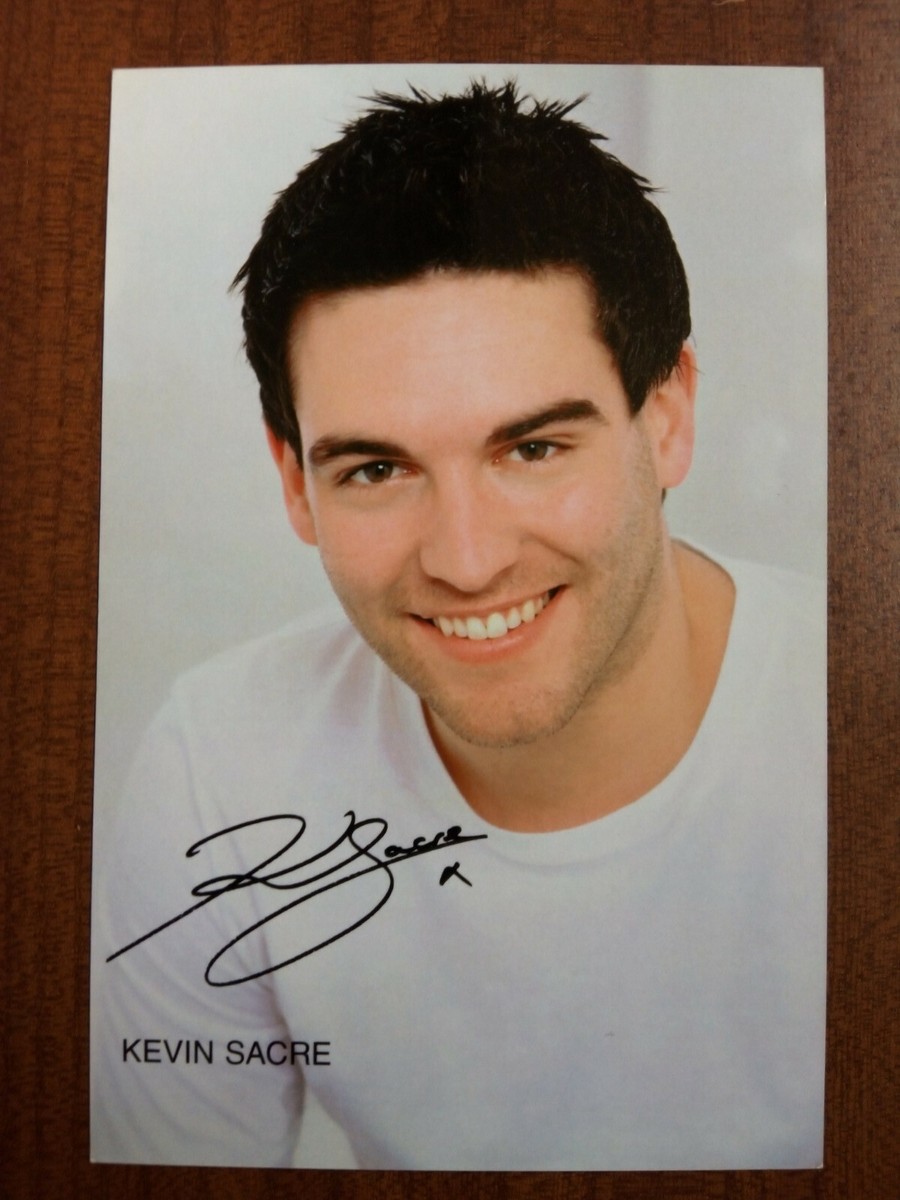 Jake Dean's Instagram, Twitter & Facebook on IDCrawl