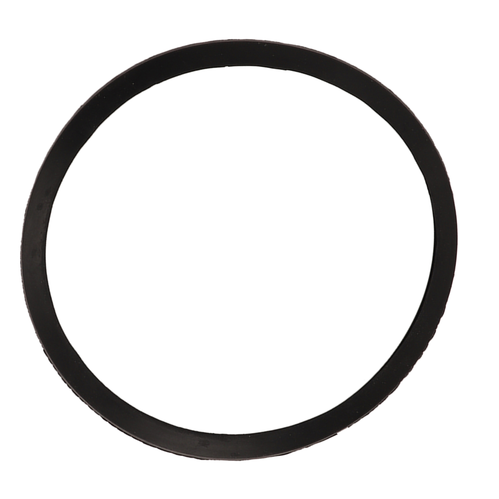 .* Jet Pump Neoprene Seal 267000617 Impeller Jet Pump Seal For Sea‑Doo ...