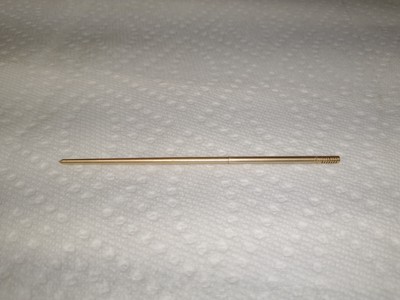 Keihin FCR Needle / Jet Needle - OCFBR | eBay