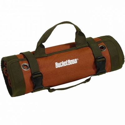 Bucket Boss Super Tool Roll | eBay