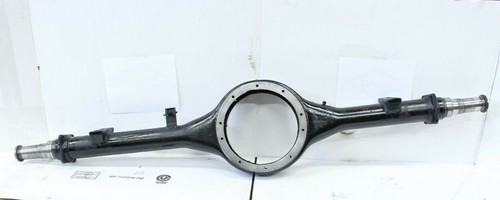 Eaton HO72 Differential Housing Pumpkin Carrier Dual Rear Wheel HO72 ...