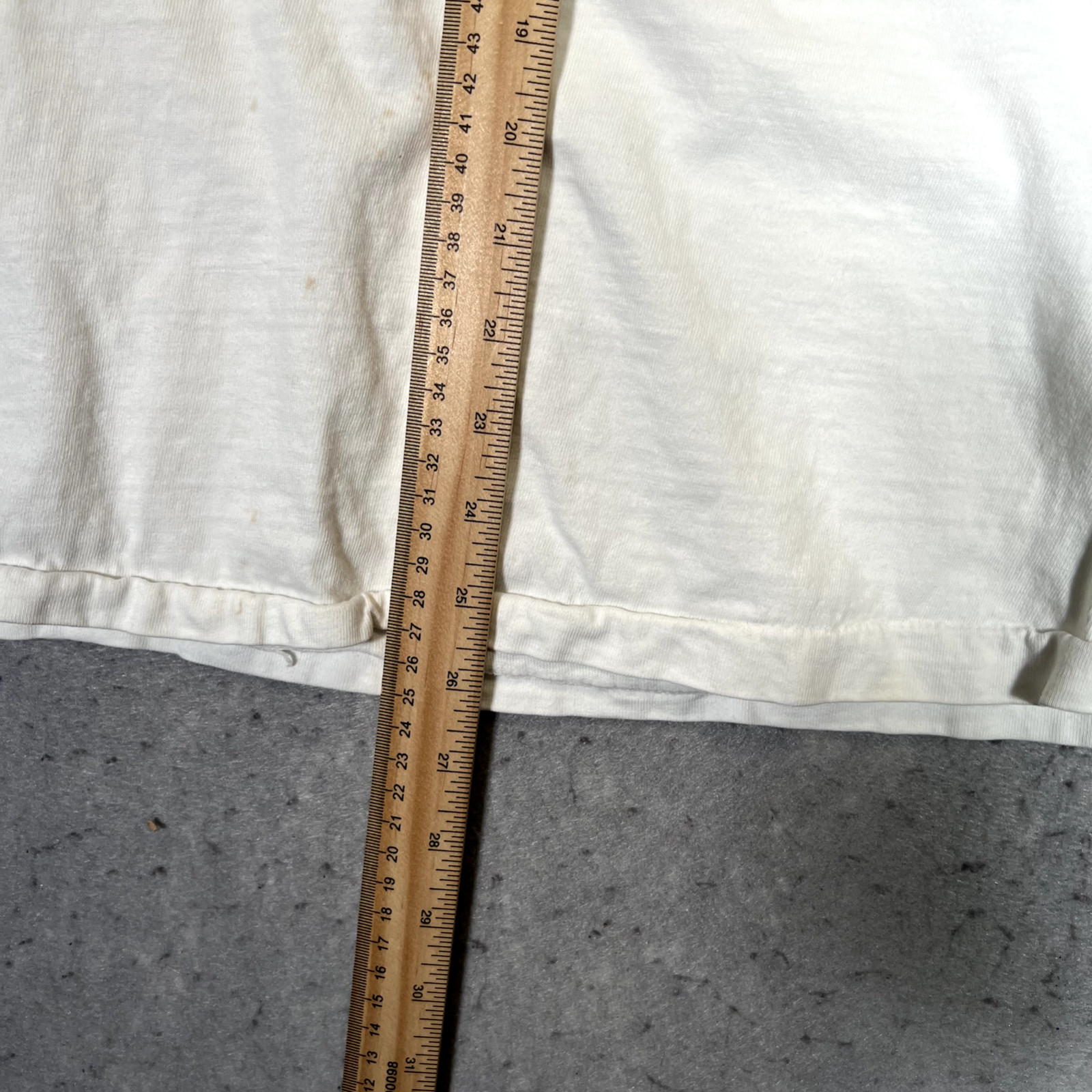 A1 Vintage 90s Picasso Art The Granger Collection Shi… - Gem