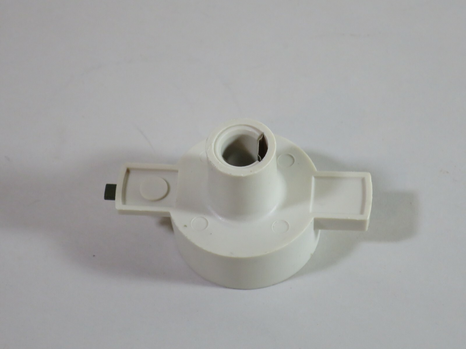 OEM Distributor Rotor ACDelco D447 GM Original Equipment 10496798 | eBay