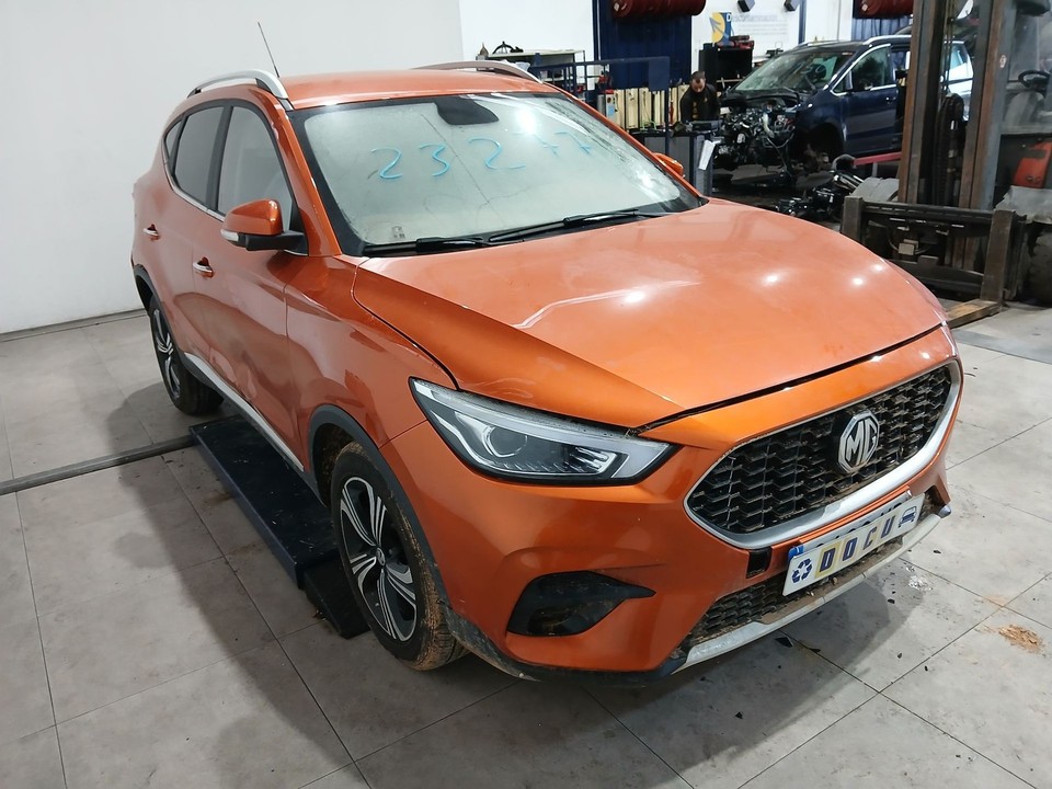 10184543 STARTSCHALTER / 10184543 / 1686863 FÜR MG ZS SUV AZS1 1.5 VTI ...