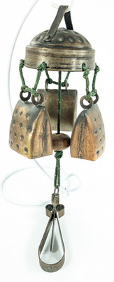 Vtg 12