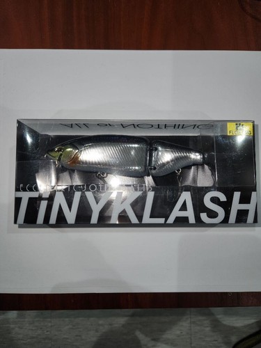 Tiny Klash Set Of 10 | eBay