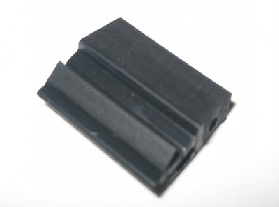 BMW E85 E86 Bonnet Bump Stop Buffer Spacer Pad 7116856 51237116856 New ...
