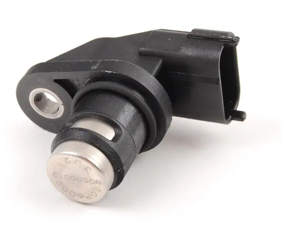 Mercedes CLK-Class / CLK 320 / C320 3.2 18v / C180 - Camshaft / Cam ...