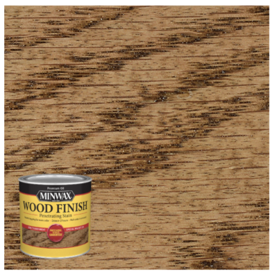 Wood Stain Special Walnut Ready Seal Ready Seal Wood Stain And